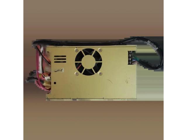 Click here for For PBM400PQ04C-XA0155A Device Power Supply prices
