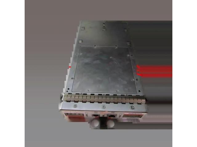 Click here for For FAST200 Controller 19K1115 Fast200 prices