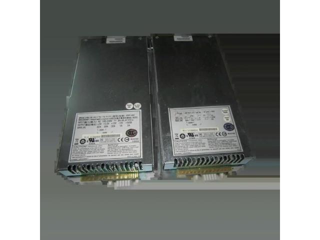 Click here for For IFRP-462 Disk Array Power Supply 9273CPSU-0010 prices