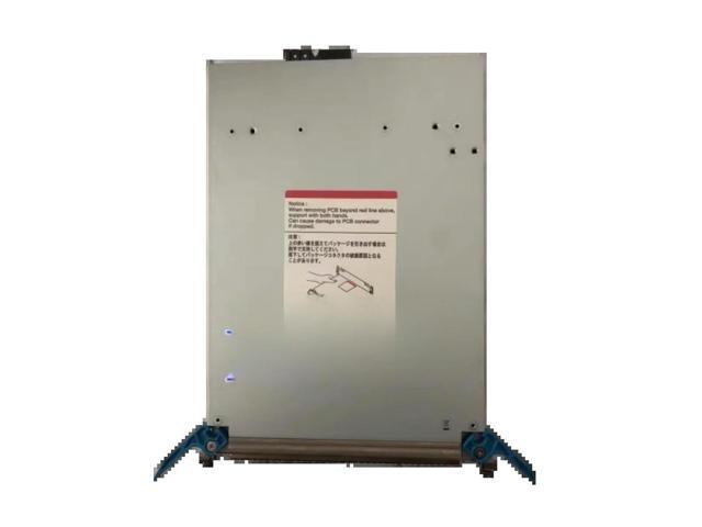 Click here for For P9500 5541860-A CHF 8G AV423B WP712-A Memory B... prices