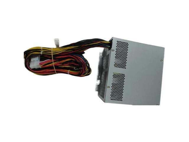 Click here for For BEA-560T BEA-550H BEA-646 BEA-640-B2 BEA-635 B... prices