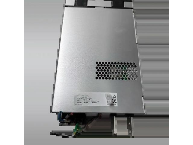 Click here for For PBA1000F-24.PBA1000F-36 PBA1500F-24/48 Power S... prices