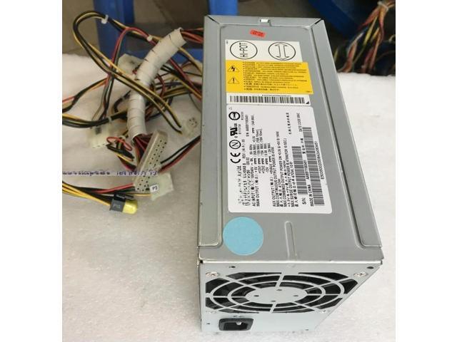 Click here for For S26113-E503-V50 Industrial Control Power Suppl... prices