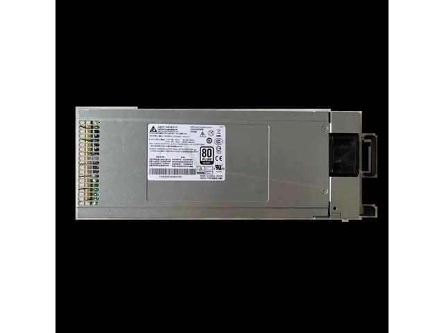 Click here for For server power supply DPS-520CB A  prices