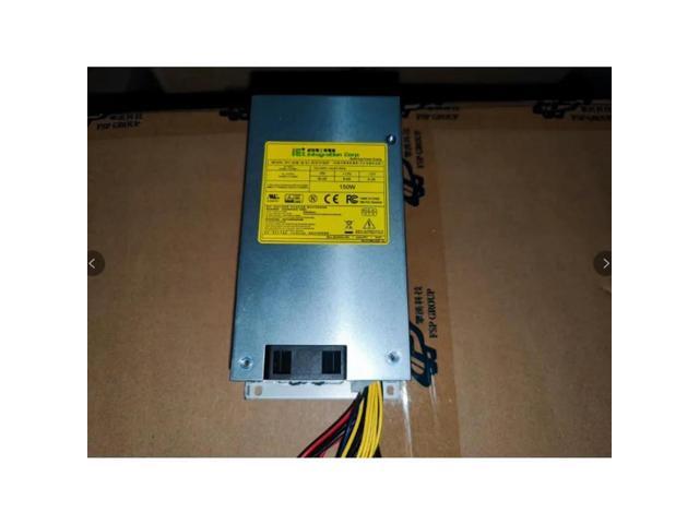 Click here for For ACE-916AP ACE-916AP-RS ACE-A618A-RS Industrial... prices