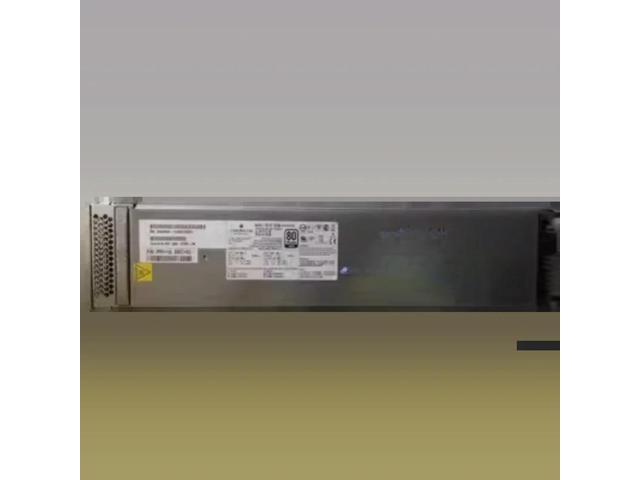 Click here for For T4-4 AA25420L 300- 2159-06 300-2159 2060W Serv... prices