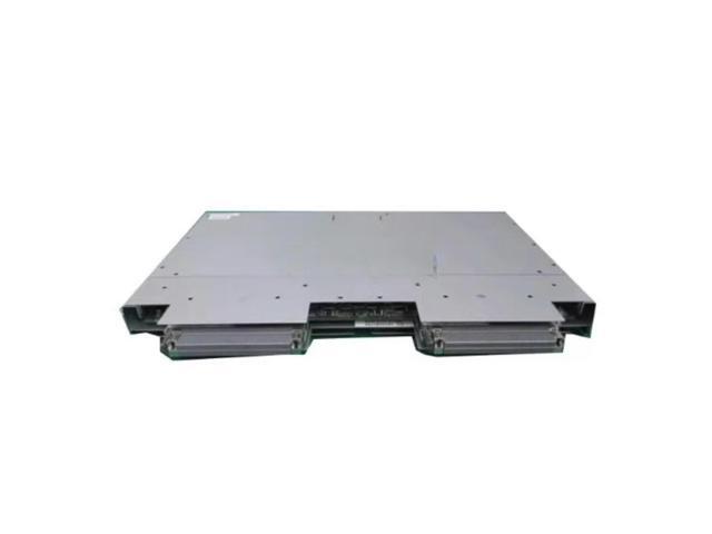 Click here for For C7000 Onboard Management Module 519346-001 407... prices