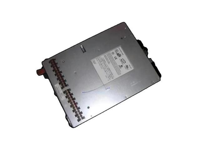 Click here for For MD3000I 0NY223 0GY794 0CM669 0GY794 0M913V prices