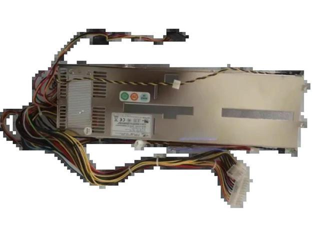 Click here for For DM1K2-5A00V0H M1K2-5A00V4H prices