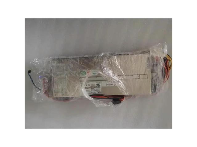 Click here for For R1U2-5220V4H power cage 1U 220W power cage  in... prices