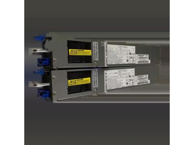 Click here for For LSVW1DC650 PSR650B-12D1 YM-2651KCR 650W Power... prices