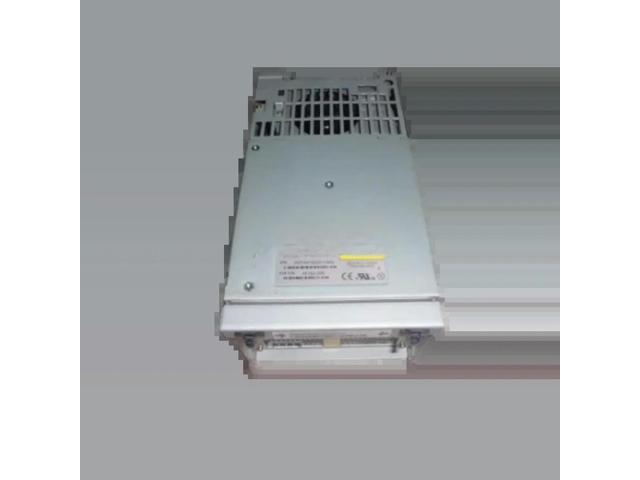 Click here for For NetApp FAS270 Power Supply  GF270 FAS250 PN: X... prices