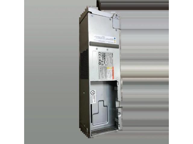 Click here for For 727386-001 726237-001 3PAR 7200 7400 Power Sup... prices