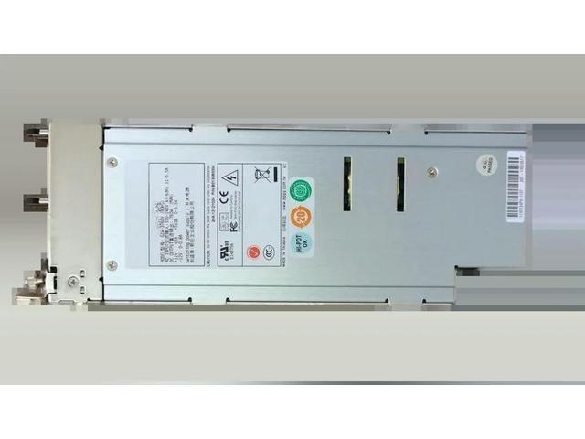 Click here for For G1W-3760V 760W 2U Server  Power Supply prices