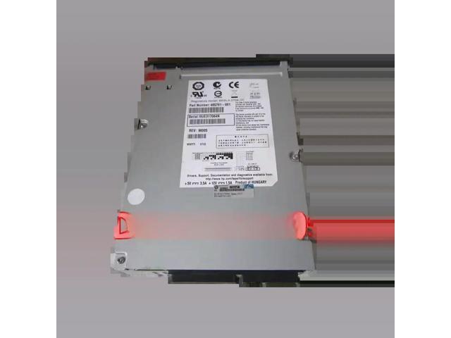 Click here for For ltrium 1760 LTO4 SCSI EH921A 465791-001 prices