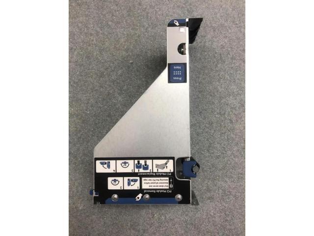 Click here for For DL380G10 PCIE M.2 Riser 877946-001 871820-001... prices