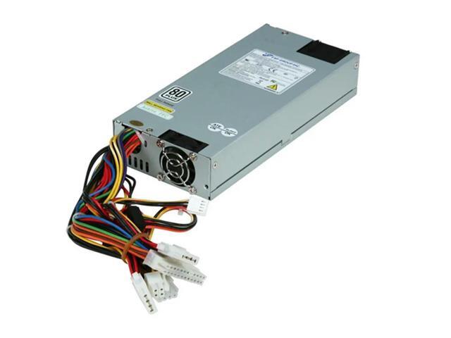 Click here for For FSP460-701UG 1UH FSP460-601U FSP350-70MU FSP35... prices