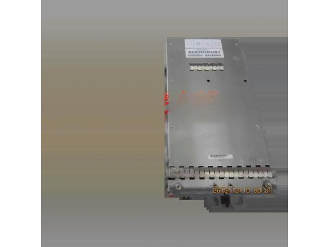 Click here for For EXP700 Storage  Controller FRU: 90P1352 25R018... prices