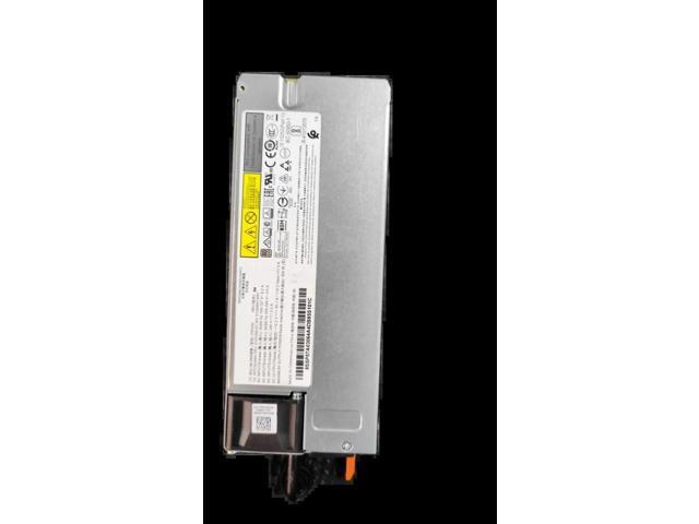 Click here for For FSF030 01GV264 SP57A03064 SR550 SR650 550W prices