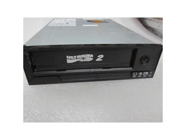 Click here for For 0TT974 ULTRIA LTO2 420LT0 prices