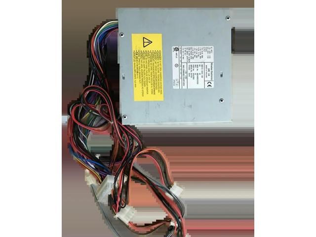 Click here for For S26113-E434 S26113-E434-V20 Equipment machine... prices