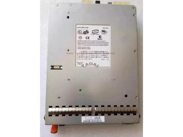 Click here for For MD3000 MD3000I Storage Controller 0JT517 0P2GW... prices
