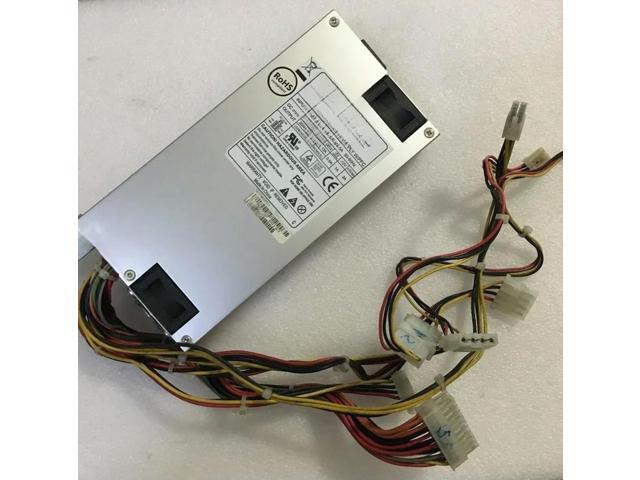 Click here for For PC 577 6AV7822-0AA20-1AC0 ENH-0635A Device Pow... prices