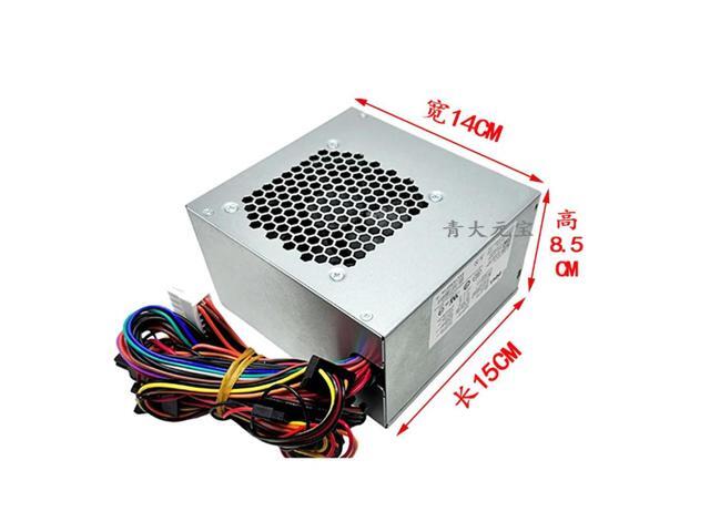 Click here for For T3630 T3640 T3650 R5 R7 R8 R9 R10 Power Supply... prices