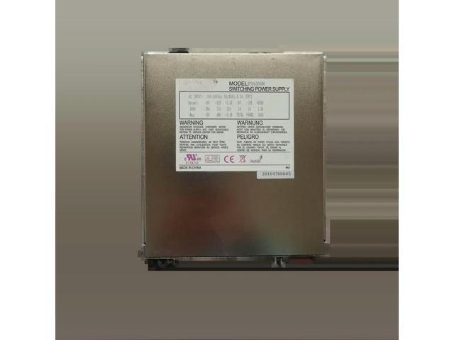 Click here for For SA300M server redundant power supply 300W PSA3... prices