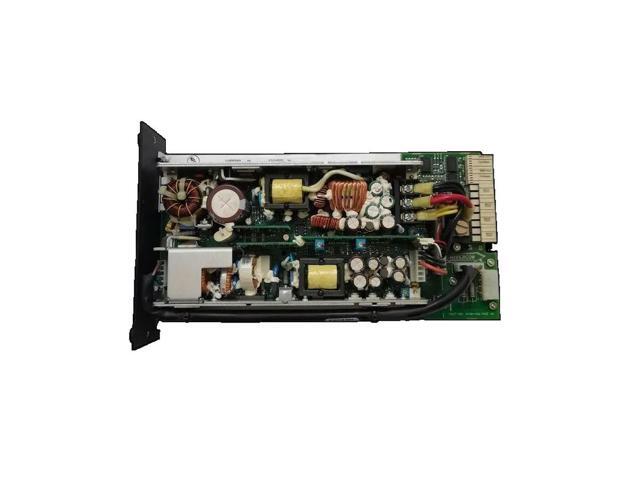 Click here for For MPU150-4000 POWER-ONE MPU150-4000 prices
