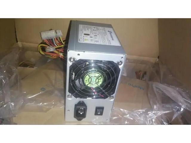 Click here for For ST-300WAP SPI500ACH8 ST-250BLV SPI300A8B8 SPI1... prices