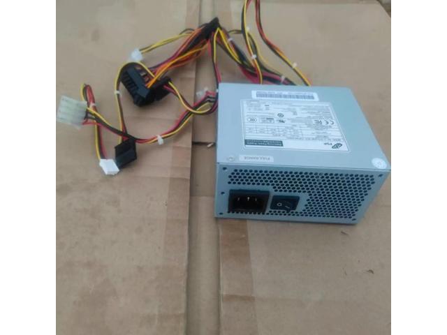 Click here for For SFX2-300W SFX2-400W TFX2B-300W TFX2G-300W HA55... prices