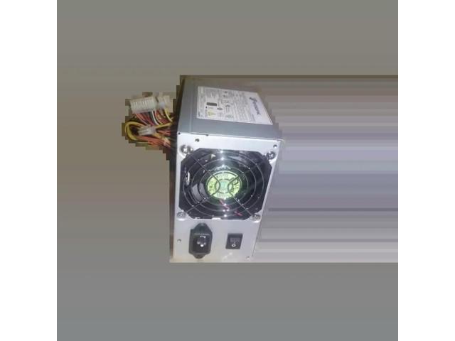 Click here for For ST-350AP-AE GST-400EAF-05F ST-480UAC-05 ST-400... prices