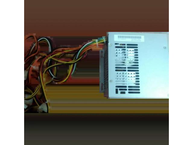 Click here for For AP-400X FSP350-60GHC FSP300-60BTV (PF) APS-400... prices