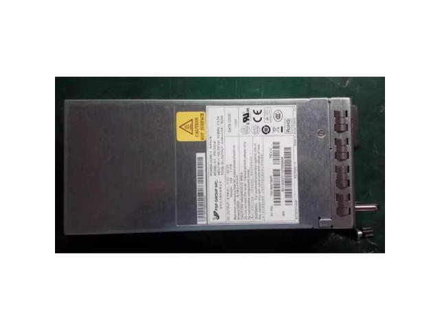 Click here for For PSC500-A PSC150-12A YM-2501B YM-2501BAR prices