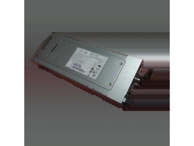 Click here for For HK401-11FP YM-6521B YM-6621B YM-1921A YM-6351N... prices