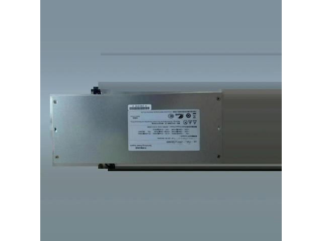 Click here for For GW-EPS2U600W GW-EPS2U650 GW-2U600 power supply prices