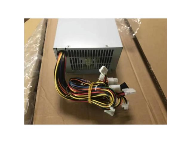 Click here for For YH-225 300 1U-PFC PS8-500FATX-GB PS3-M450 T30U... prices