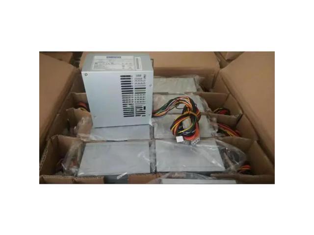 Click here for For VEH120PS24 DPS-320 SNP-825A FSP180-50PLA1 PPM4... prices