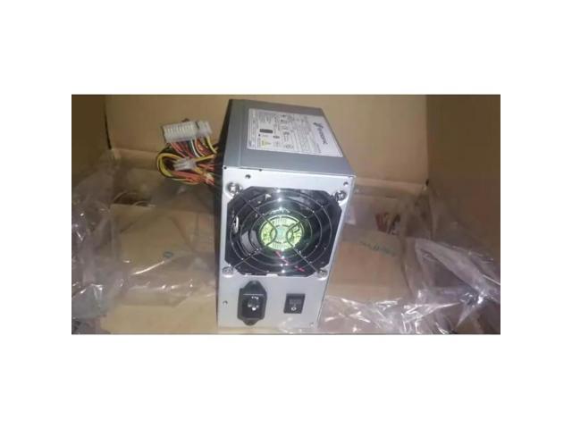 Click here for For DPS-300AB-57A DPS-300AB-87A DPS-300AB-58A EFA-... prices