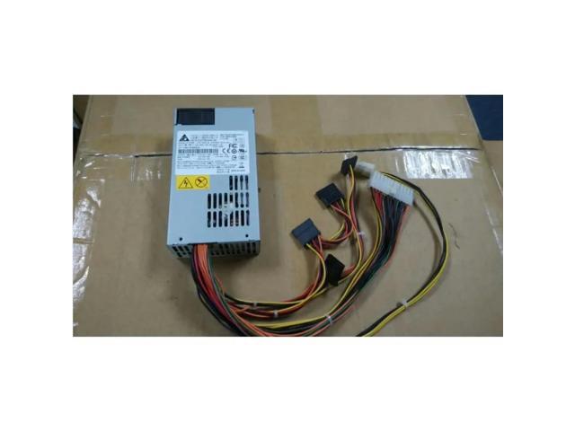 Click here for For DPS-350AB-24 A CFA-150AF F CFA-100AF B Network... prices