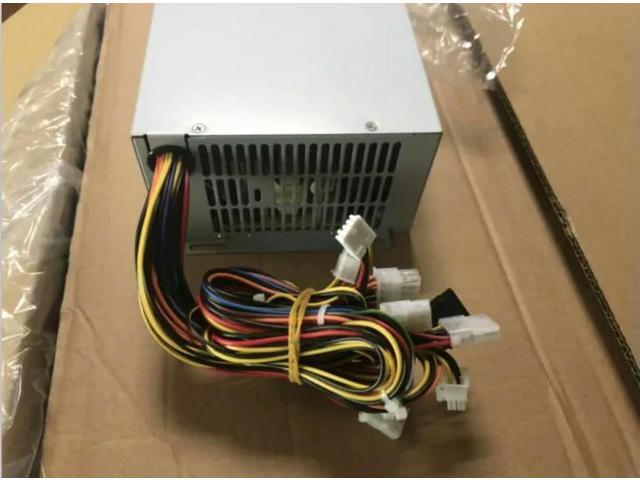 Click here for For SS-350ET SS-400ET SS-400H1U SS-300SFD SS-500ES... prices