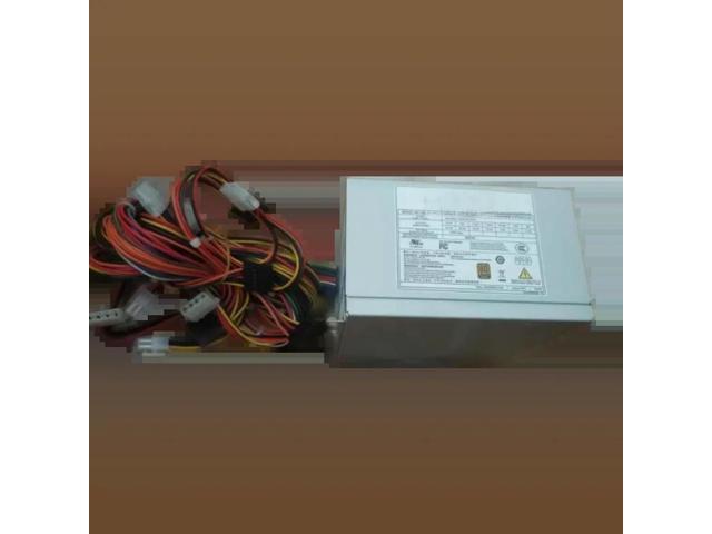 Click here for For ENP-1815 96PS-A150WFX-1 FSP500-70EV1U (A) H1E-... prices