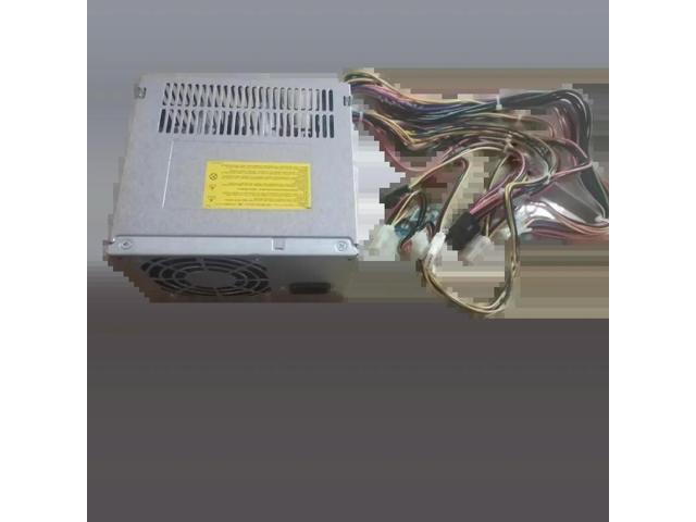 Click here for For DPS-300AB-70A DPS-300AB-70 A PS8-300ATX-D 96PS... prices