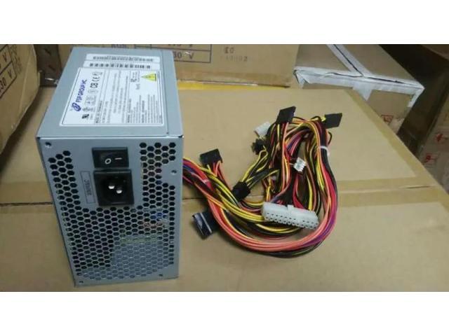 Click here for For ATX-450PA FSP400-60HLN FSP350-51AAC Z300-A ATX... prices