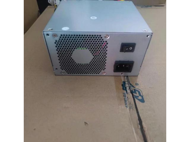 Click here for For ST-550P-AD ST-550P-AG FS300S40G EADP-524BA A P... prices