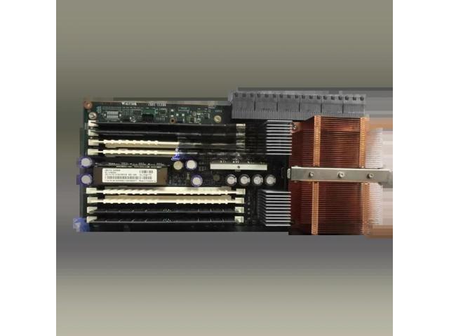 Click here for For P55A 9133-55A 2Way-2.1CPU 10N8125 prices