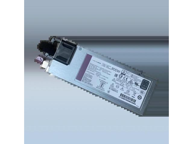 Click here for For G10 800W 865436-101 865435-001 866793-001 8654... prices