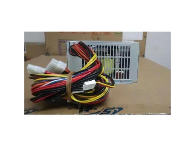 Click here for For ACE-832AP-RS ACE-A130A FSP350-60GLN DPS-300LBA... prices