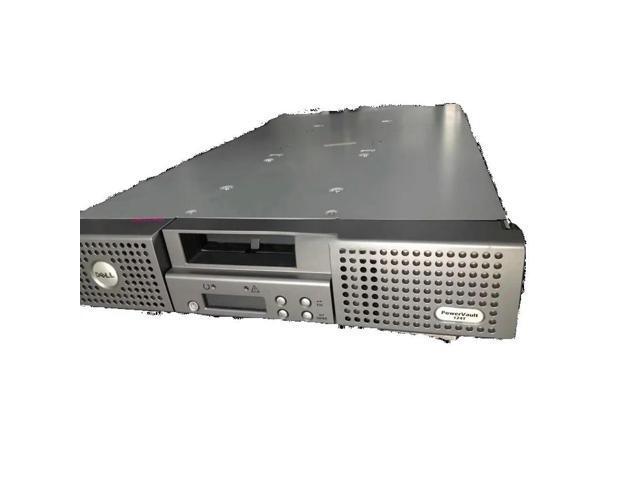 Click here for For 124T ENP-2316BR prices